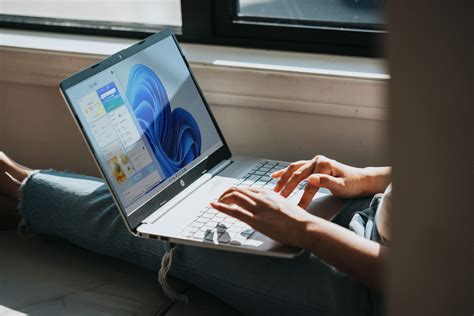 Ways To Disable Windows Widgets TechPP