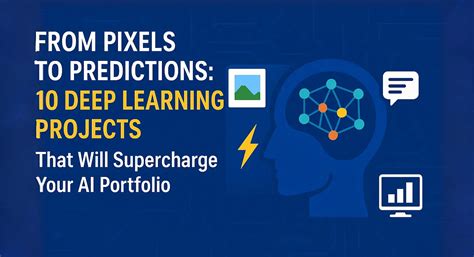 Feature Extraction Using Principal Component Analysis — A Simplified Visual Demo By Kai Zhao