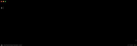 handy docker aliases hackernoon