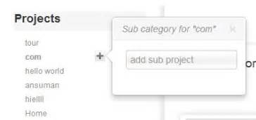 Javascript How To Submit A Form Loaded Over Bootstrap Popover Stack Overflow
