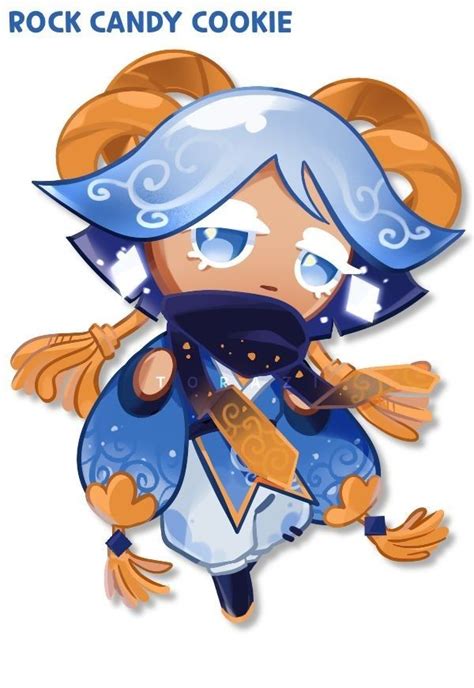 Pin On Cookie Run Kingdom Cookie Run Dragon Cookies Cute Art