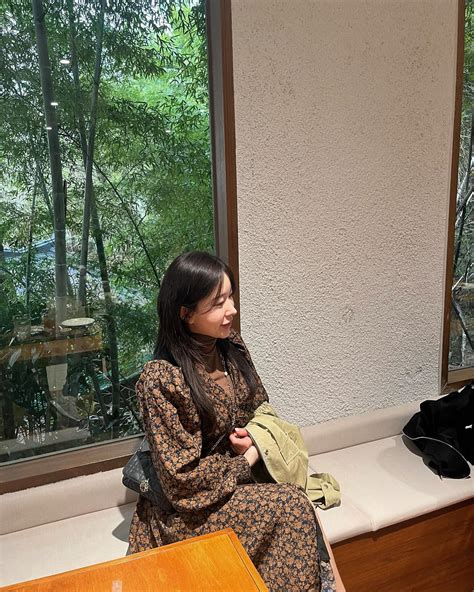 울대미용실 아이다헤어 울산미용실 강한별 Aidastrongstar • Instagram Photos And Videos