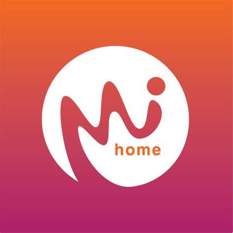 Mihome, ร้านค้าออนไลน์ | Shopee Thailand