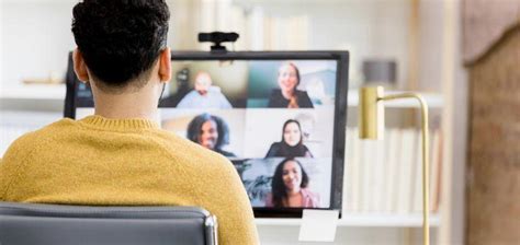 Kok Kiong Hon Posted On Linkedin