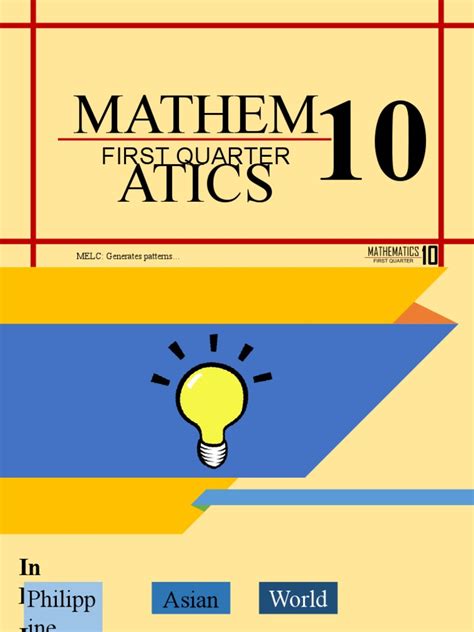 1 1 sequence clean pdf sequence mathematical objects
