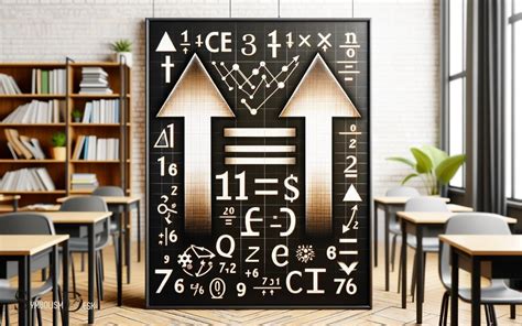 Symbol For Or In Math Disjunction