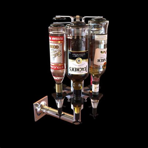 Modelo 3d Archmodels Vol 104 Turbosquid 641670