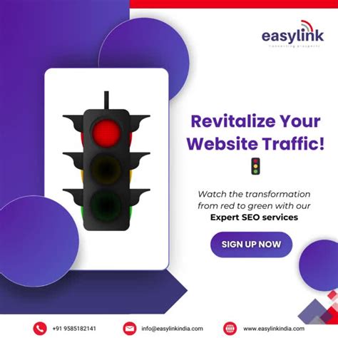 Easy Link Web And It Solutions On Linkedin Seo Services