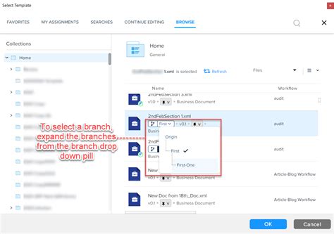 Adapter For Quark XML Author BusDoc User Guide