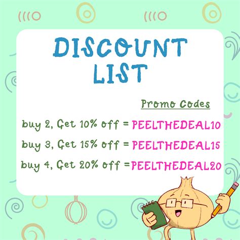 Doom Scrolling Sticker Doom Scrolling Parody Sticker Doomscrolling Funny Sticker