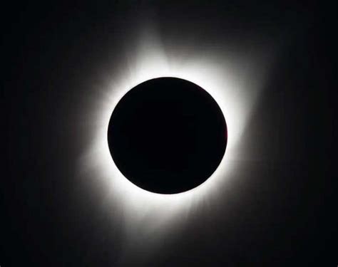 Clear Coms Eclipse Hx And Agent Ic Technology Illuminate Coverage Of Solar Eclipse
