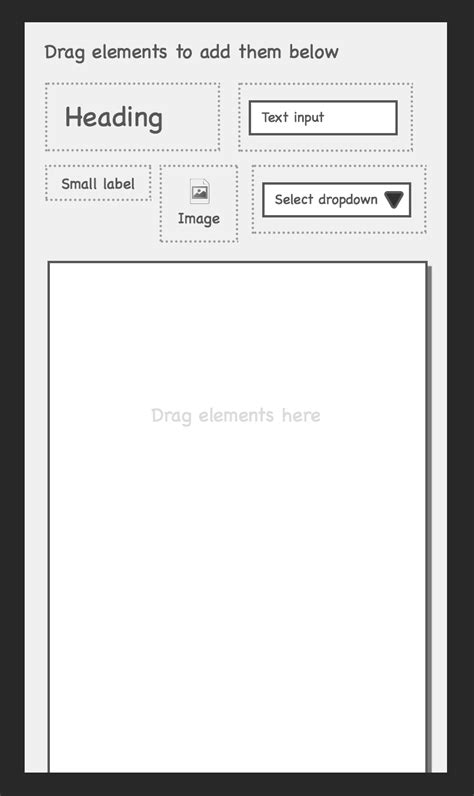 Usability How To Allow Users To Position Newly Created Items In A Sortable Item List User