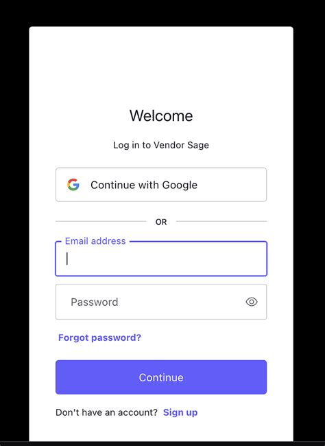 logo not showing auth0 community