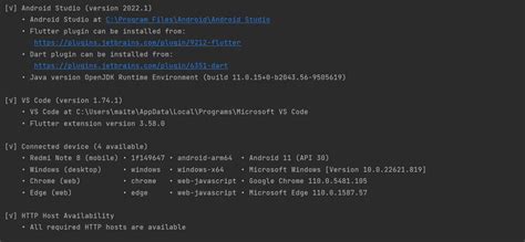 O Compilador Da Web Falhou Ao Compilar O Aplicativo Flutter Existente · Issue 121516 · Flutter