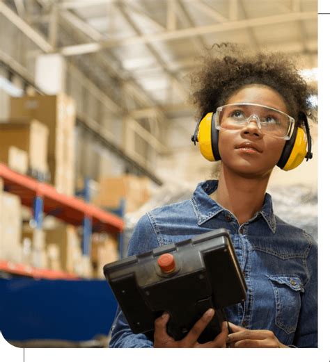 About Us Environmental Health And Safety Consultants