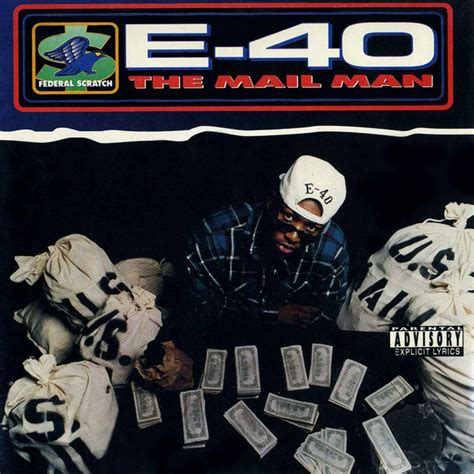 E 40 Se Alla Låtar Och Listplaceringar Nostalgilistan