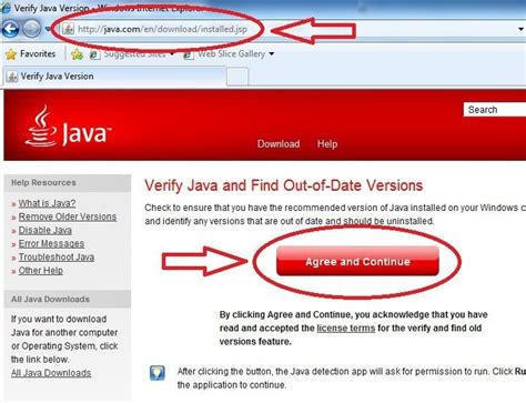 Hướng dẫn cài đặt phần mềm Java NewCA