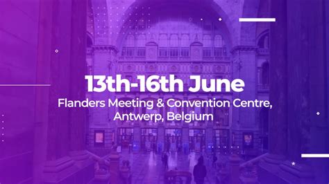 [video] Andrea Borreguero On Linkedin Proud To Be A Part Of 31st Eurostar Conference Impactqa