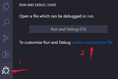整理Visual Studio Code vscode 配置CC 环境 编写运行CC 主要Windows简要Linux 腾讯云开发者社区 腾讯云