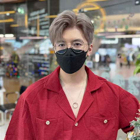 Honkai Impact 3 ลุ้นเข้าเล่นเวอร์ชันความร่วมมือพิเศษกับ Evangelion ใน