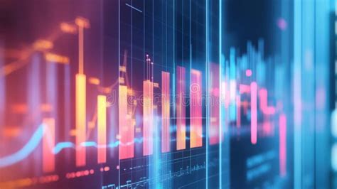 Elevating E Commerce Sales With Innovative Data Visualization Techniques And Modern Finance