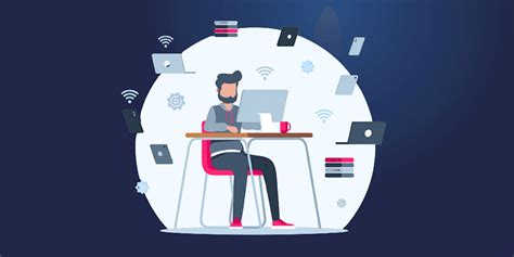 How To Disable Shift Lock On A Touch Keyboard Windows NinjaOne