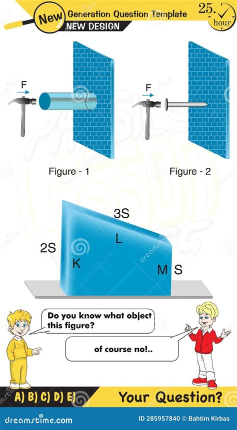 Biology Reproduce By Regeneration Next Generation Question Template