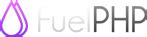FuelPHP A Simple Flexible Community Driven PHP Framework