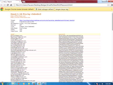 Cara Carding K Dapit U