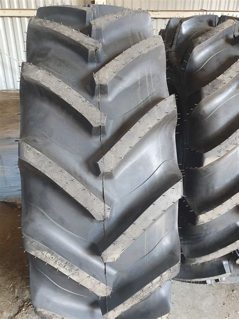 Opona 280/85-r20 radialna 11.2-20 zamiennik MTZ nowa Mielec • OLX.pl
