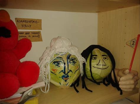 Iloinen Syrjintäblogi 1 And The Best Thing Of All Is That Our Genital Rules Give Life Much