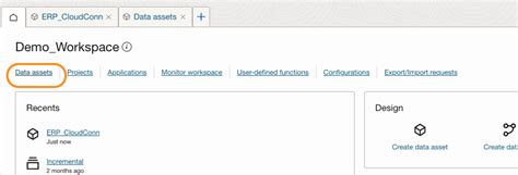 Create Fusion Saas Data Replication Into Oracle Autonomous Data