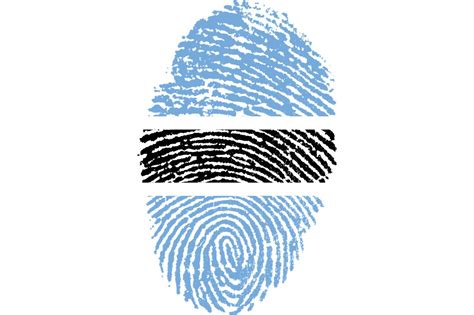 Botswana Data Protection Act Comes Into Effect Michalsons