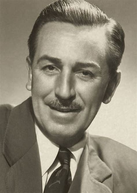 Wilhelm Schaeffler Fan Casting For W E D Mycast Fan Casting Your Favorite Stories