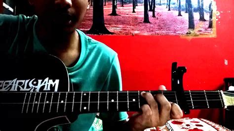sanatan mere khuda guitar tutorial introandchord youtube