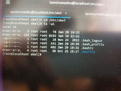How To Make A File Copied To A New User Account Automatically Tanniru