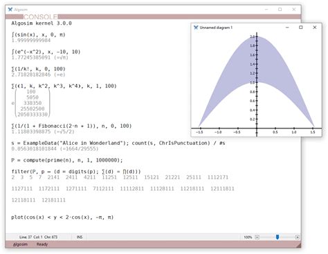 This Ultimate Mathematical Visualization Software Comes With Full
