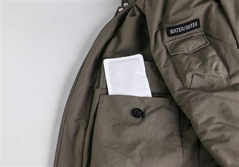 Large Warmer Haoyao Medical