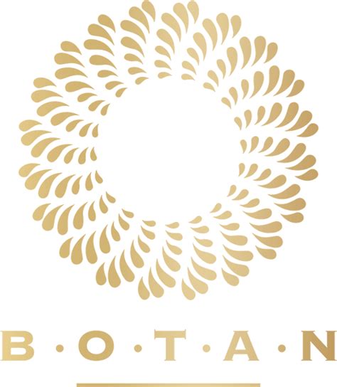 reset password — botan cosmetics
