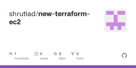 Github Shrutiadnew Terraform Ec2