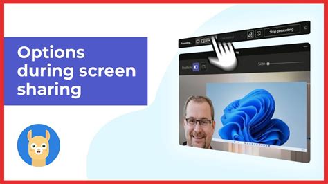 microsoft teams flickering screen at michael delamothe blog