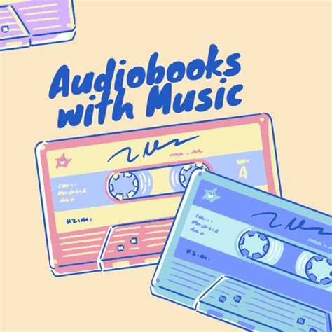 From Page To Ear Discover The Best Audiobook Narrators Transforming