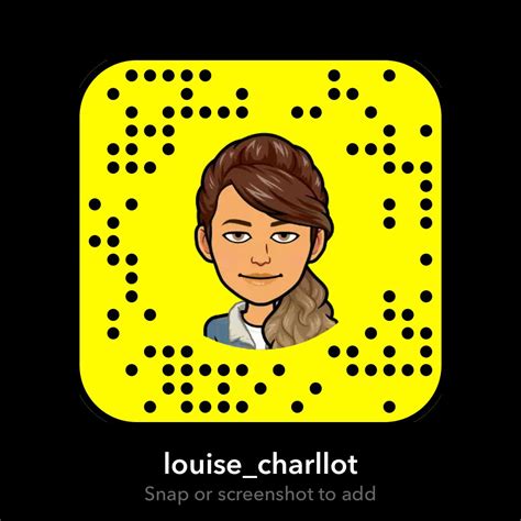 Pin By Louise On Quick Saves Enamel Pins Pin Save