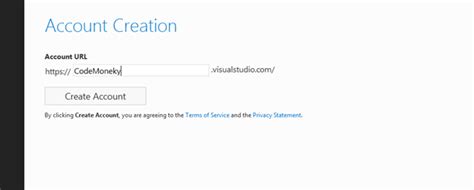 Automatic Builds And Deploys To Azure Websites Musings