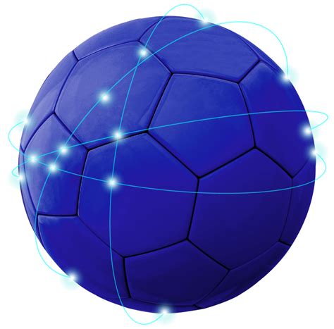 Football Api Restful Apis And Websockets