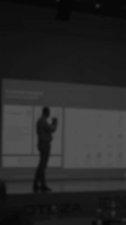 Advanced Computer Technology Act On Linkedin Act Acthospitality