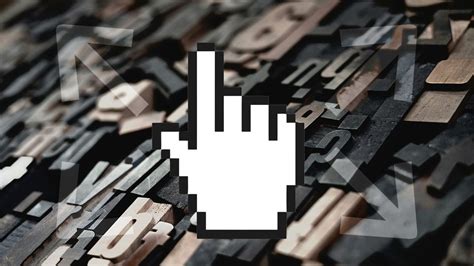 Running Playwright Inside Docker Containers Oddbird