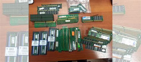 Оперативная память Ddr купить в Мурманске Электроника Авито