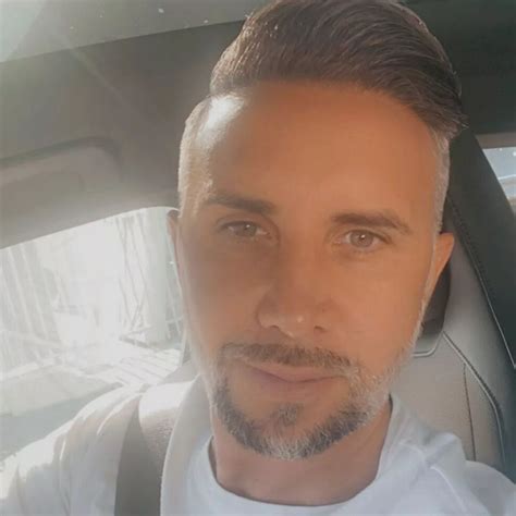 Iran Actress Sex With Director Sex Pictures Pass