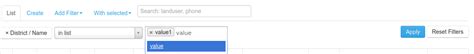 configuration is there a way to load the showconfig before sitecore